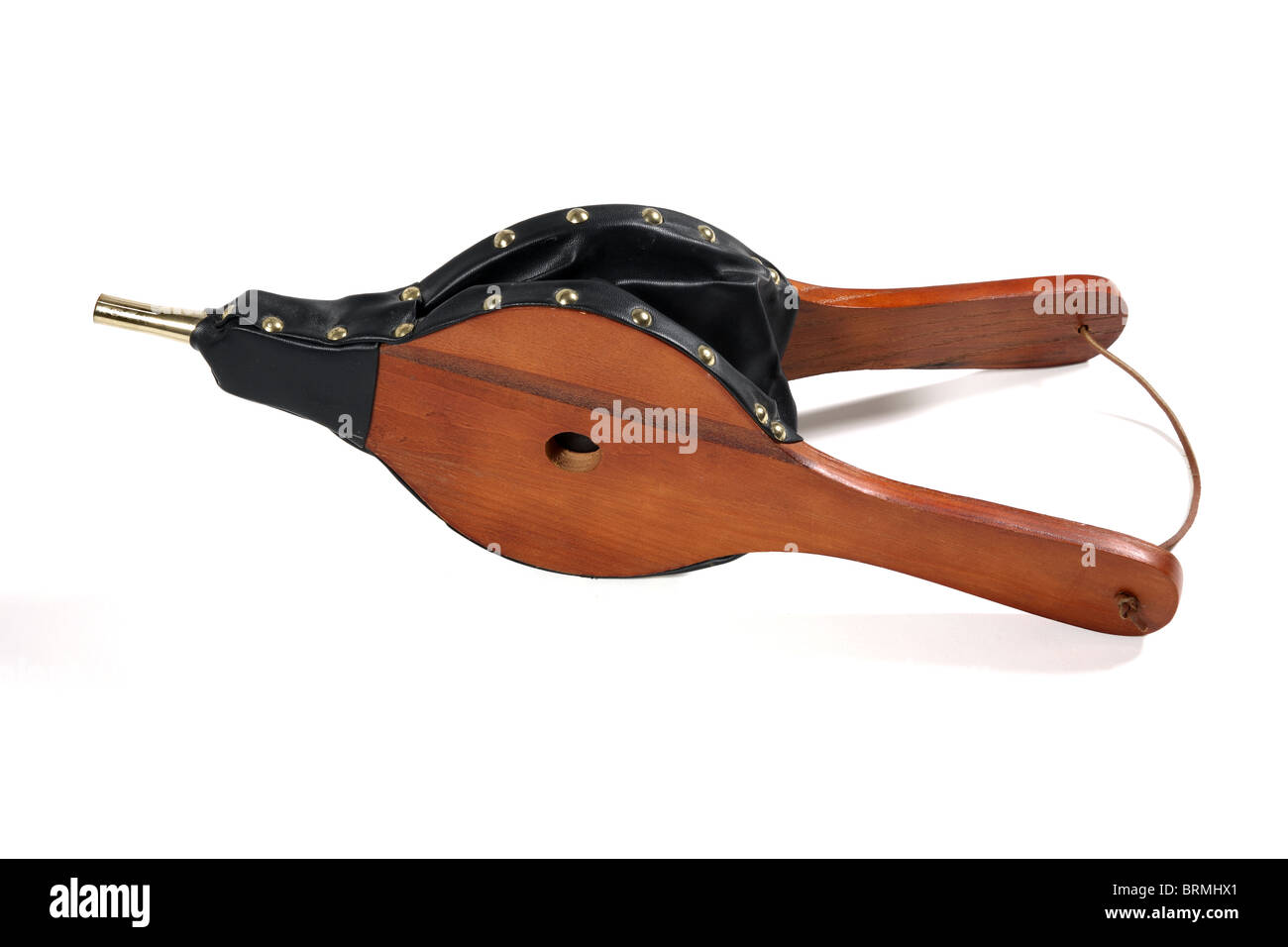 Fireplace bellows hi-res stock photography and images - Alamy