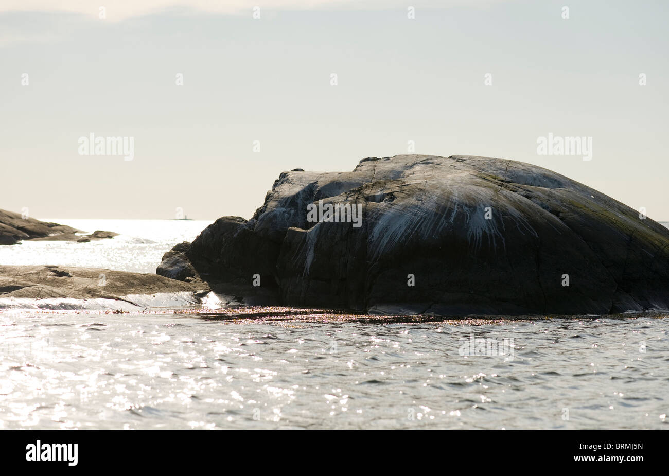 Regions landscape hi-res stock photography and images - Alamy