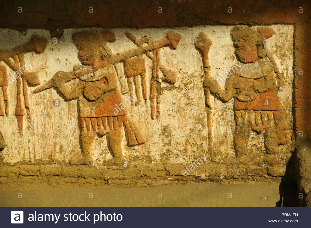 Inca Period Stock Photos & Inca Period Stock Images - Alamy
