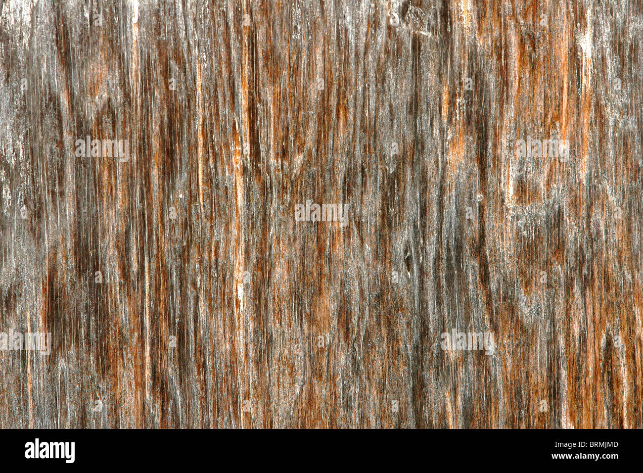 solid wood background Stock Photo - Alamy