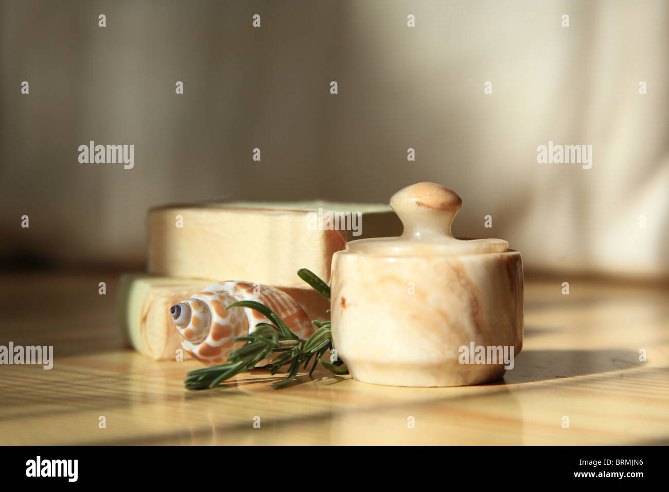 Beach amenities hi-res stock photography and images - Alamy