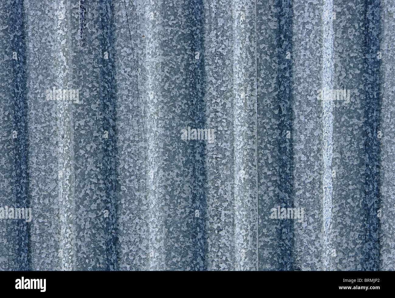 textured aluminum background pattern Stock Photo - Alamy