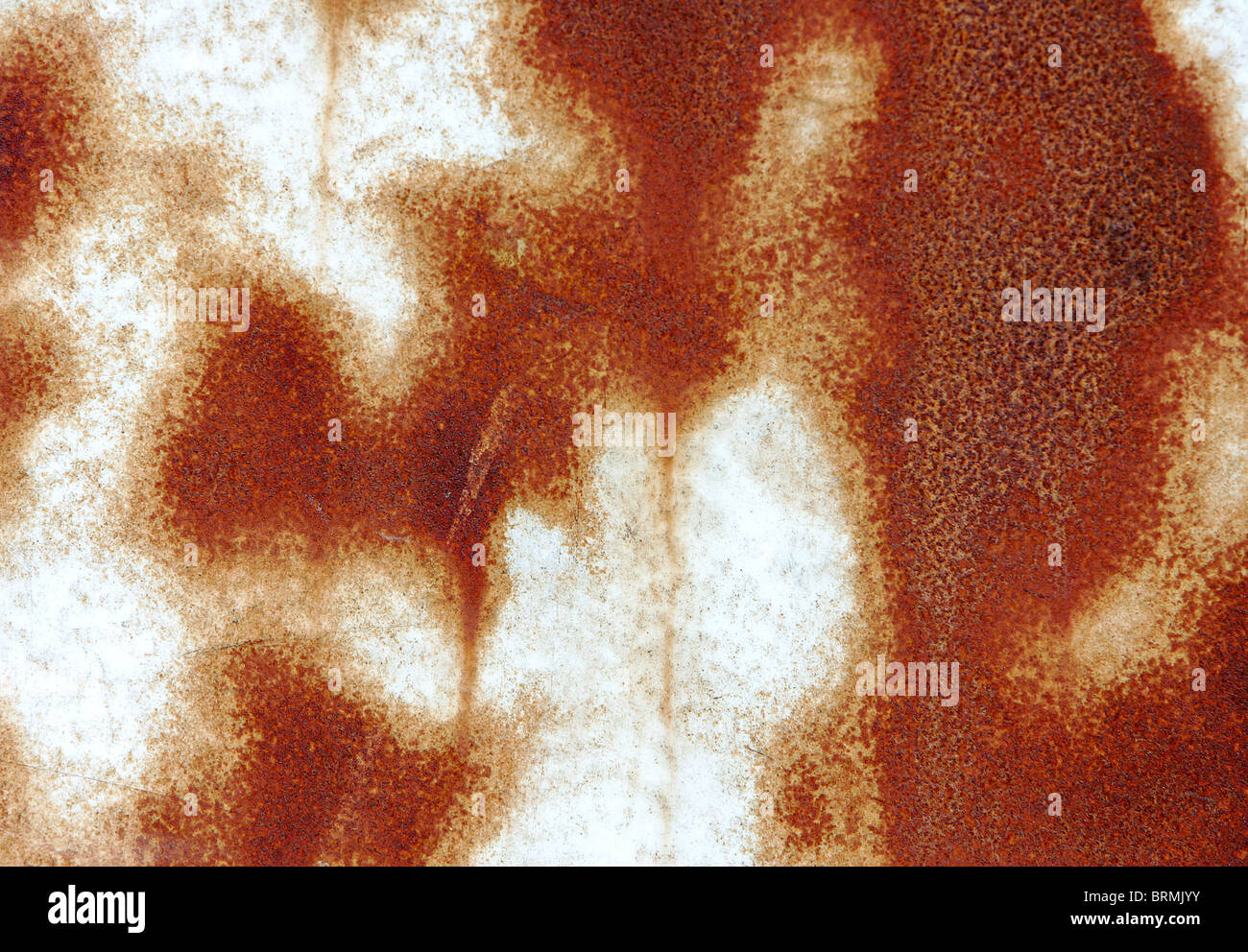 Red splotchy background texture hi-res stock photography and images - Alamy