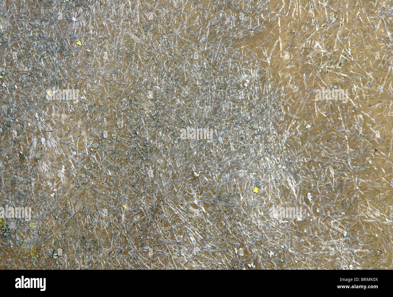 hard stone texture Stock Photo - Alamy