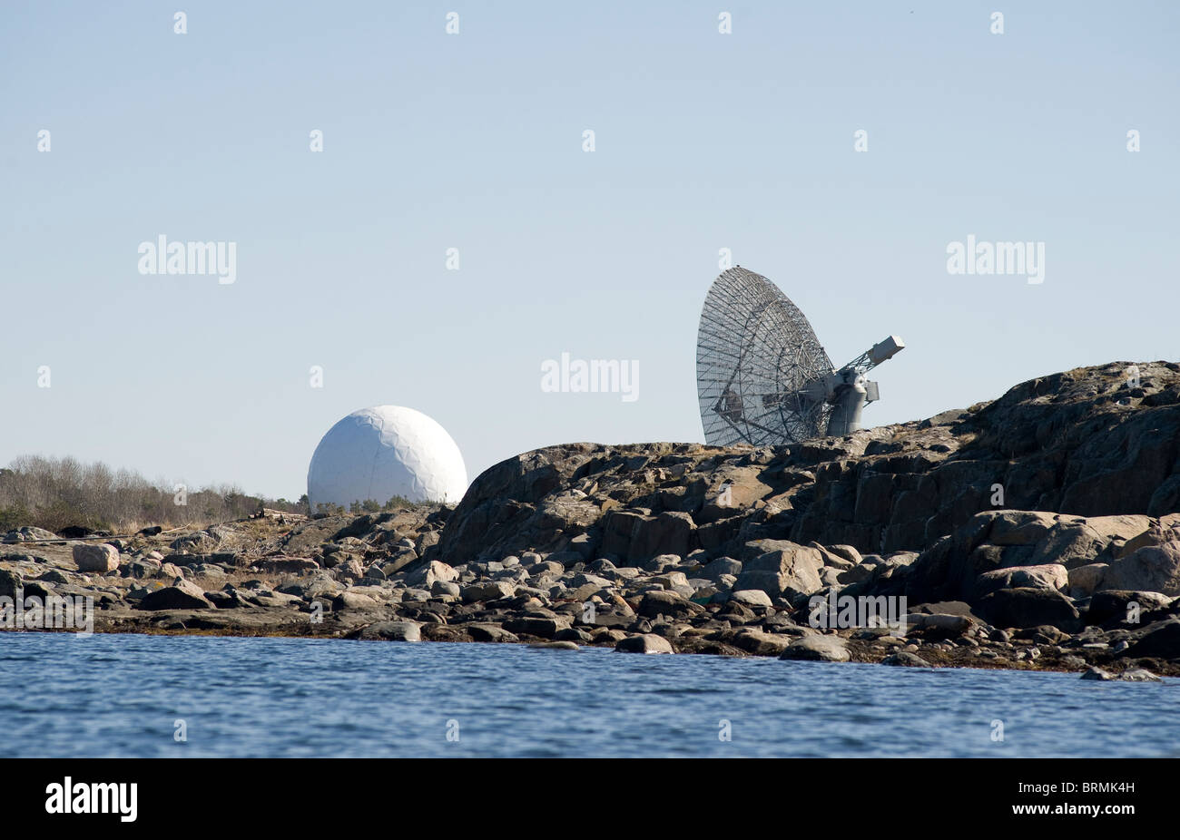 Radio telescope photo hi-res stock photography and images - Alamy