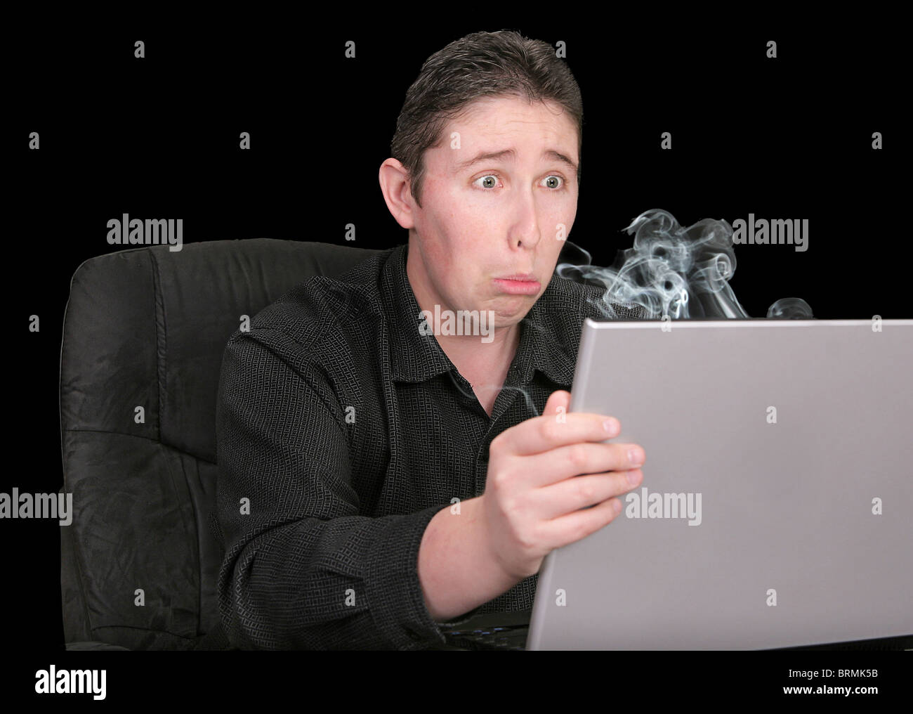 Broken capitalism hi-res stock photography and images - Alamy