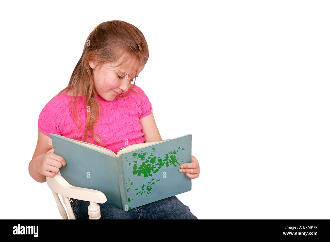 Miss read hi-res stock photography and images - Alamy