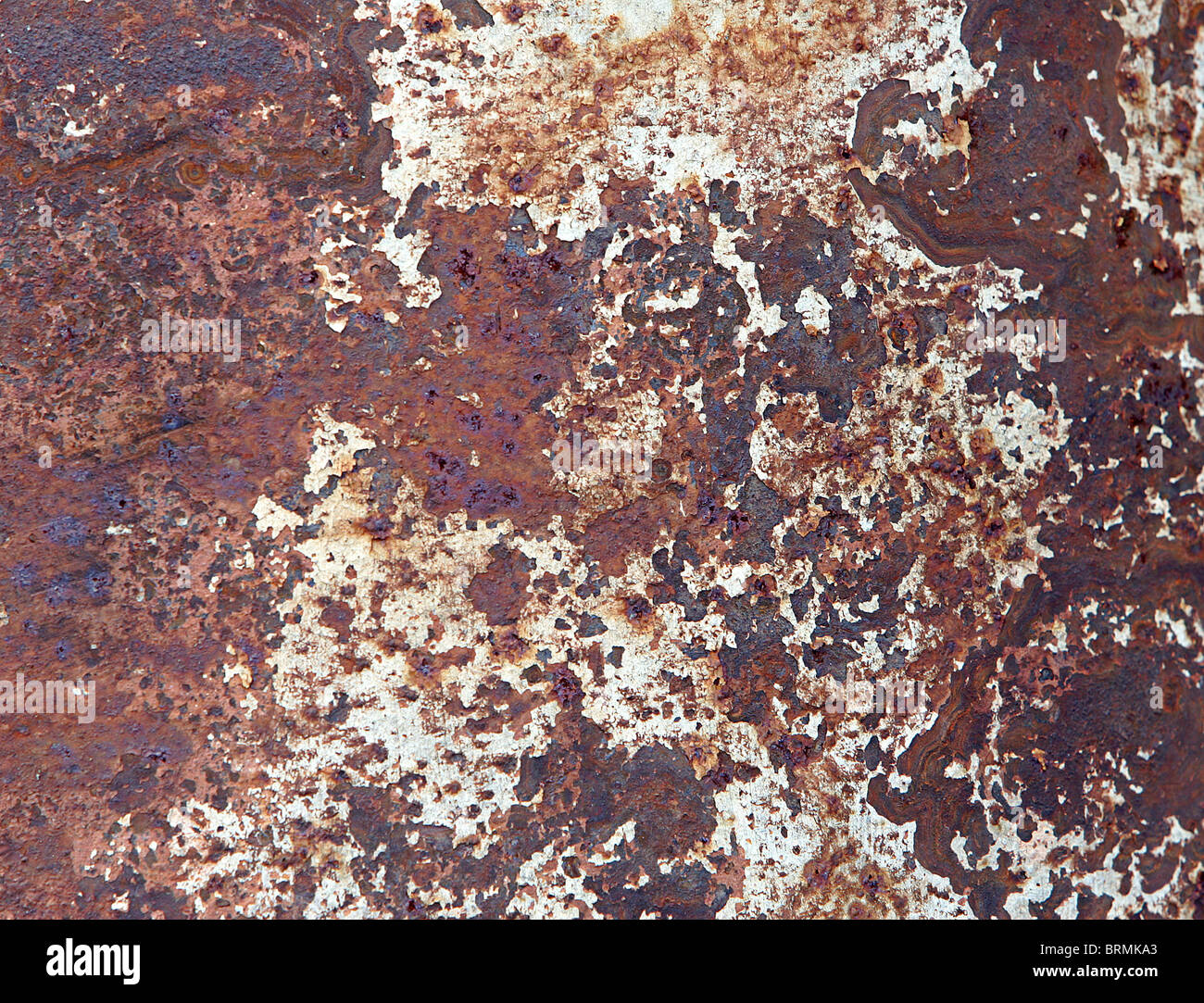 red splotchy background texture Stock Photo - Alamy