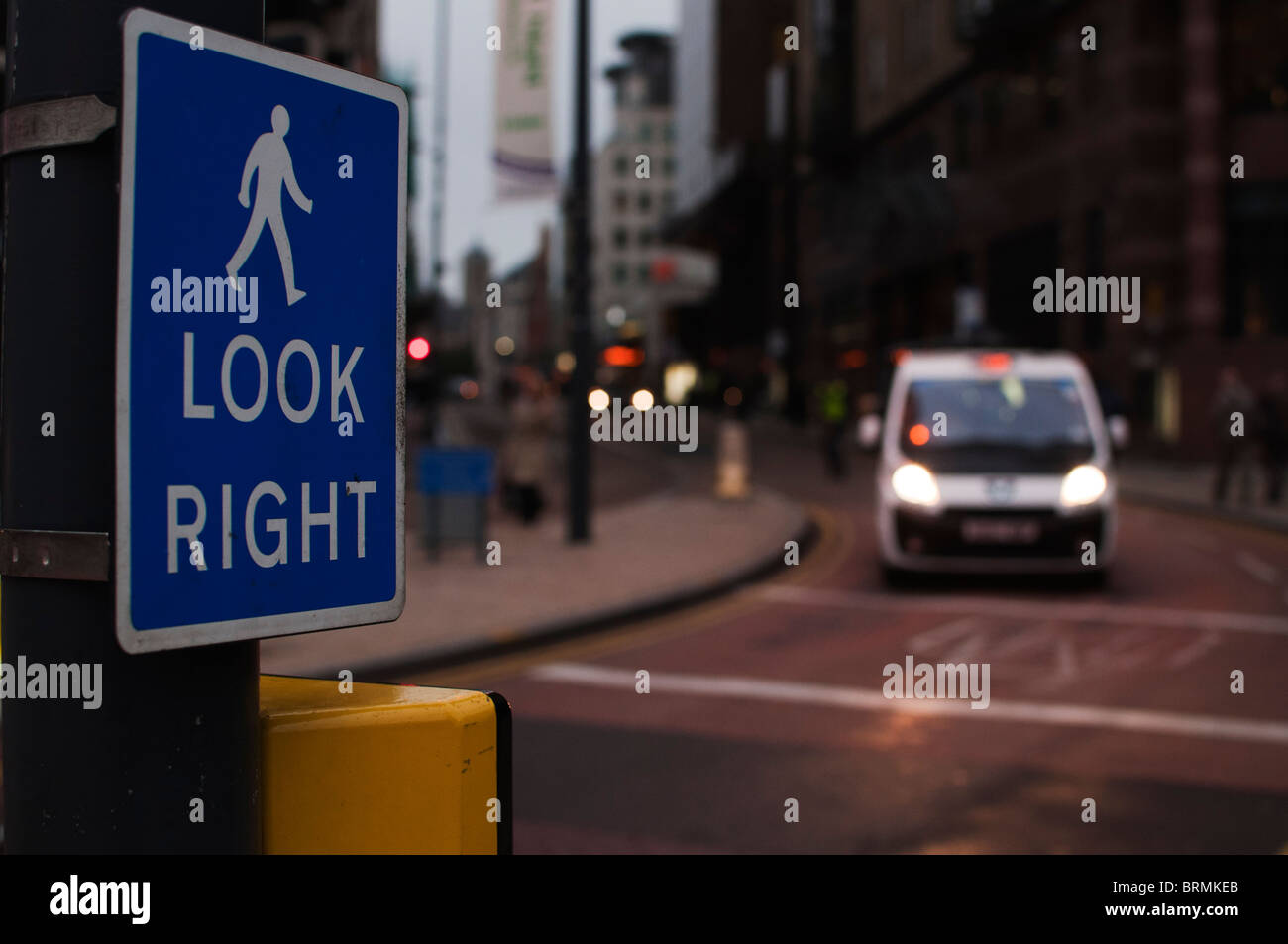 Leeds transport hi-res stock photography and images - Alamy