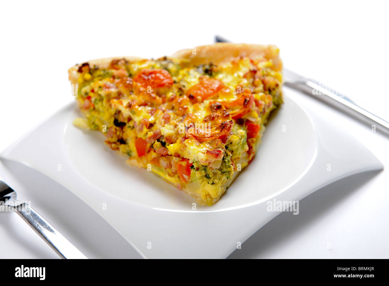 Vegetable cake hi-res stock photography and images - Alamy