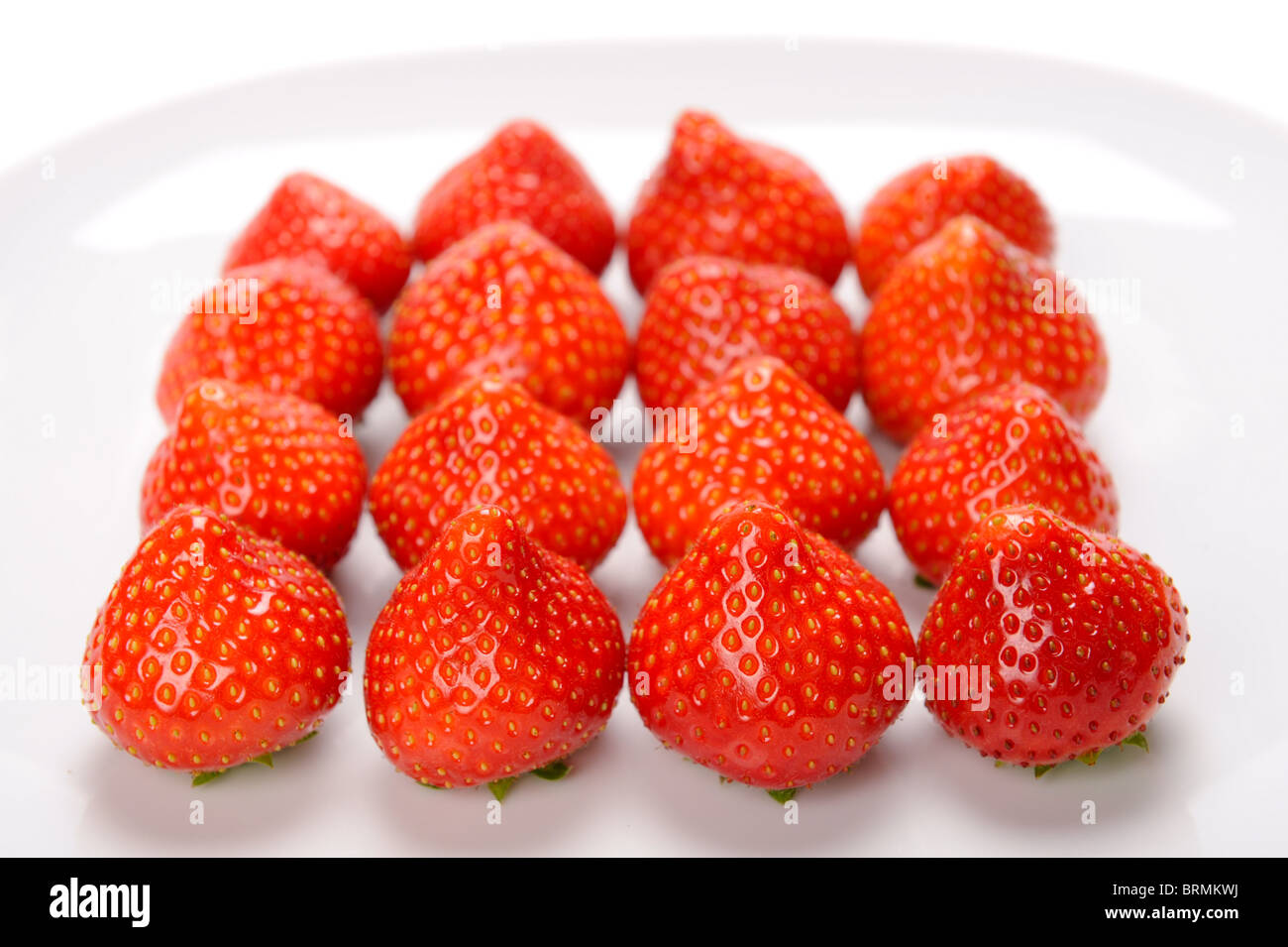 Rectangle bowl hi-res stock photography and images - Alamy