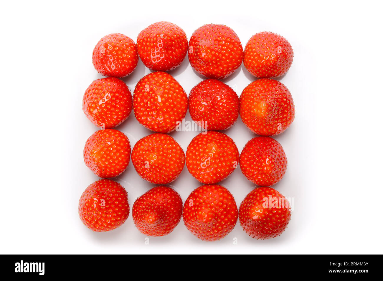 Mozaiek Cut Out Stock Images & Pictures - Alamy