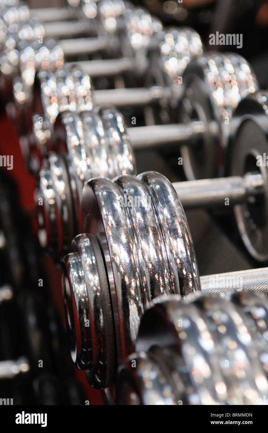 Fibo essen hi-res stock photography and images - Alamy