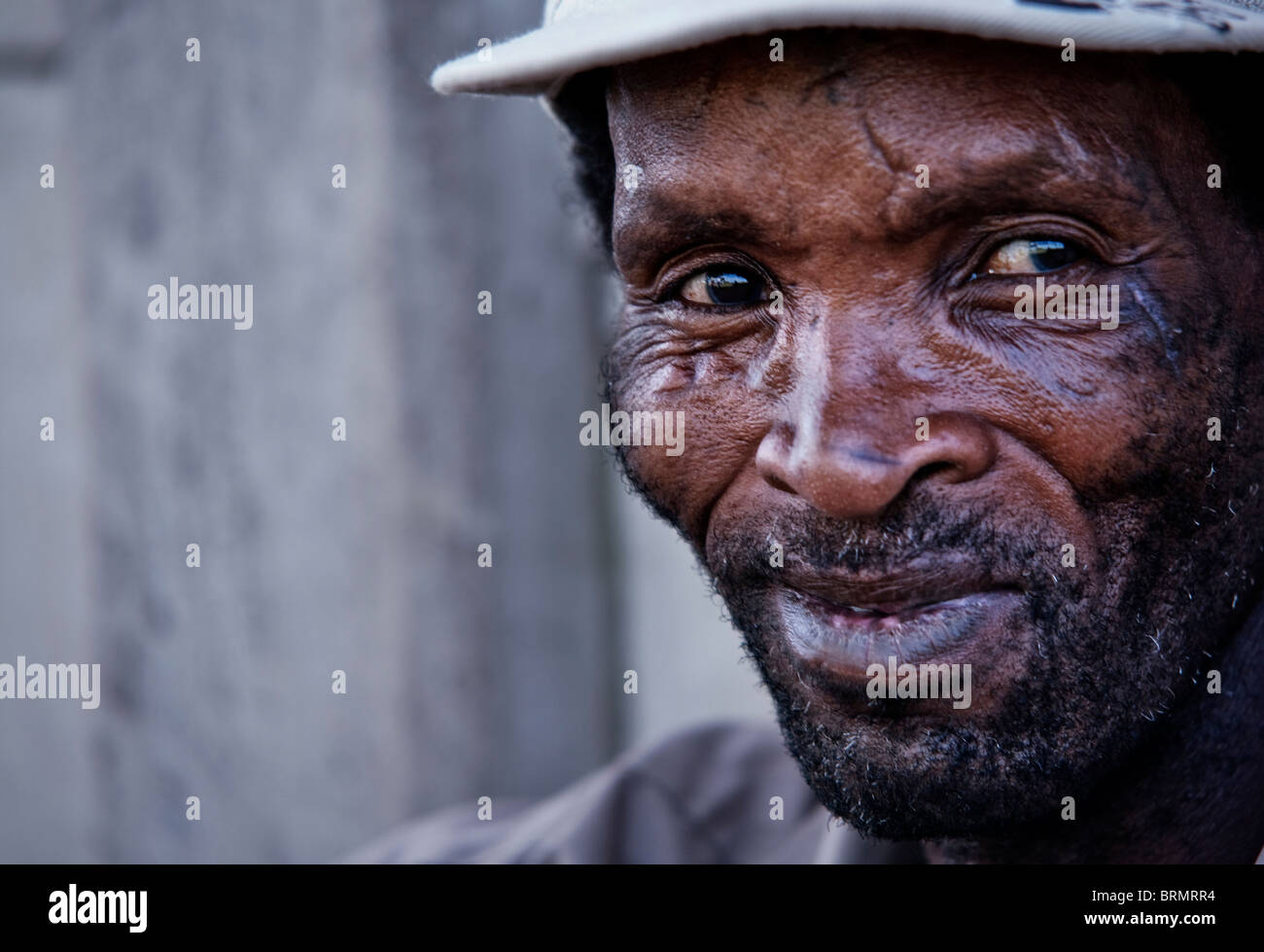 Sotho hi-res stock photography and images - Alamy