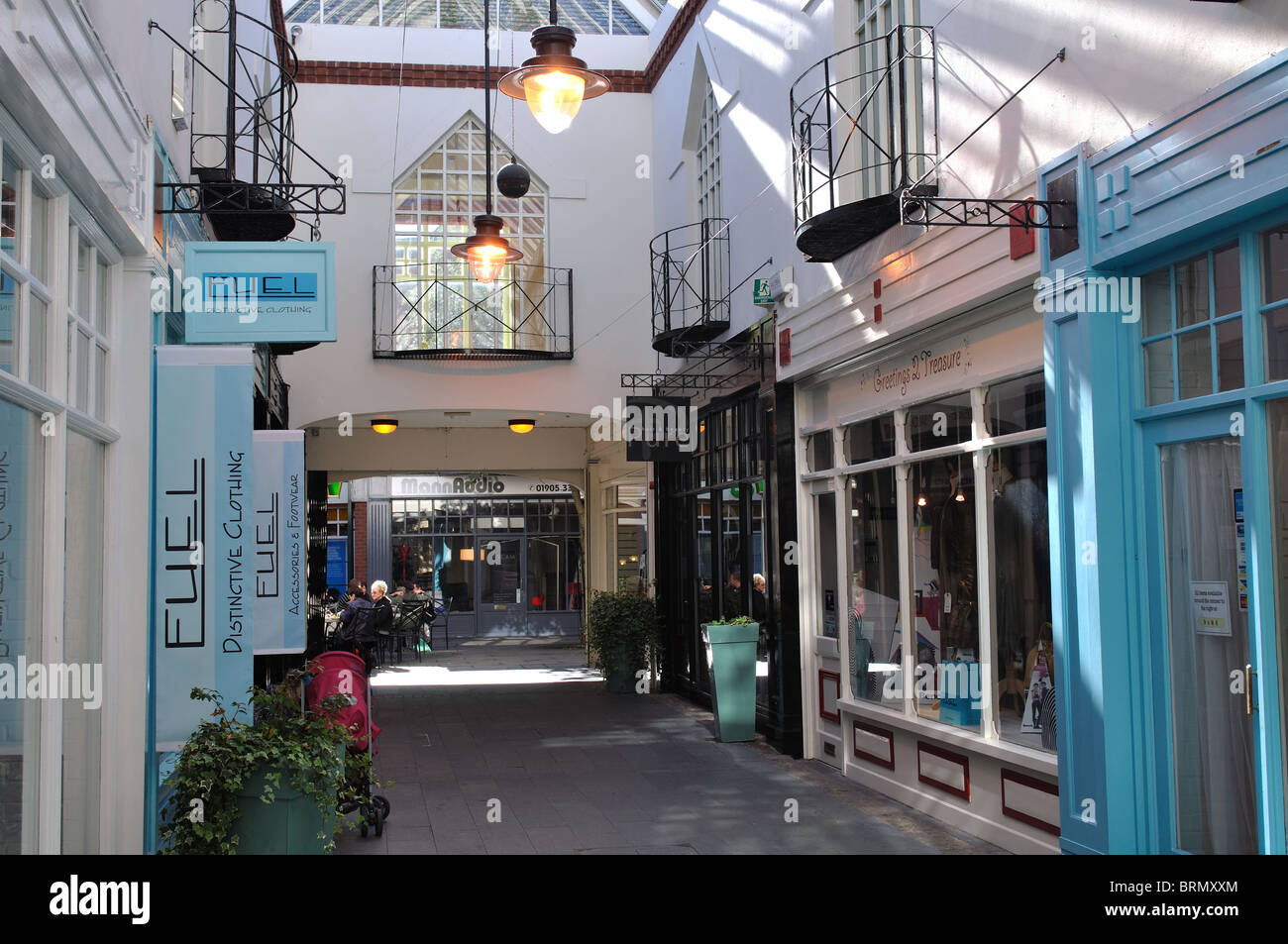 Reindeer court hi-res stock photography and images - Alamy