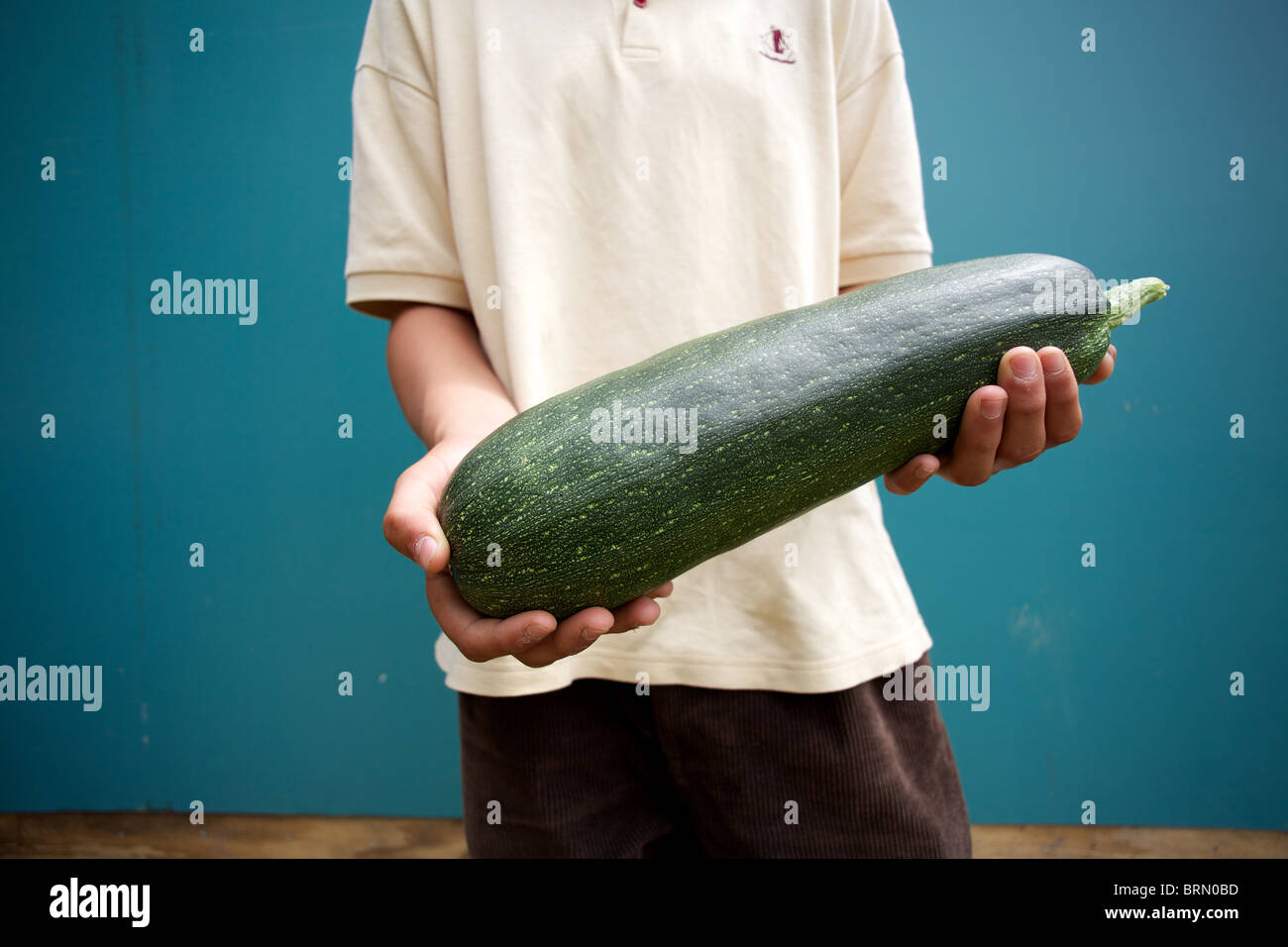 pupils from a non exclusion school, kent .taking part in gardening as ...