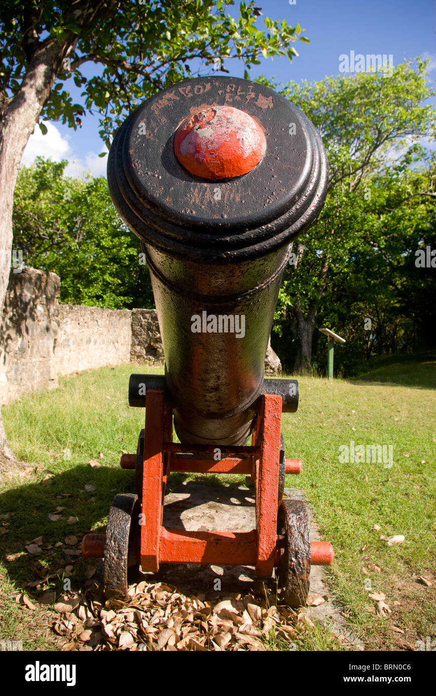 Historical relic hi-res stock photography and images - Alamy