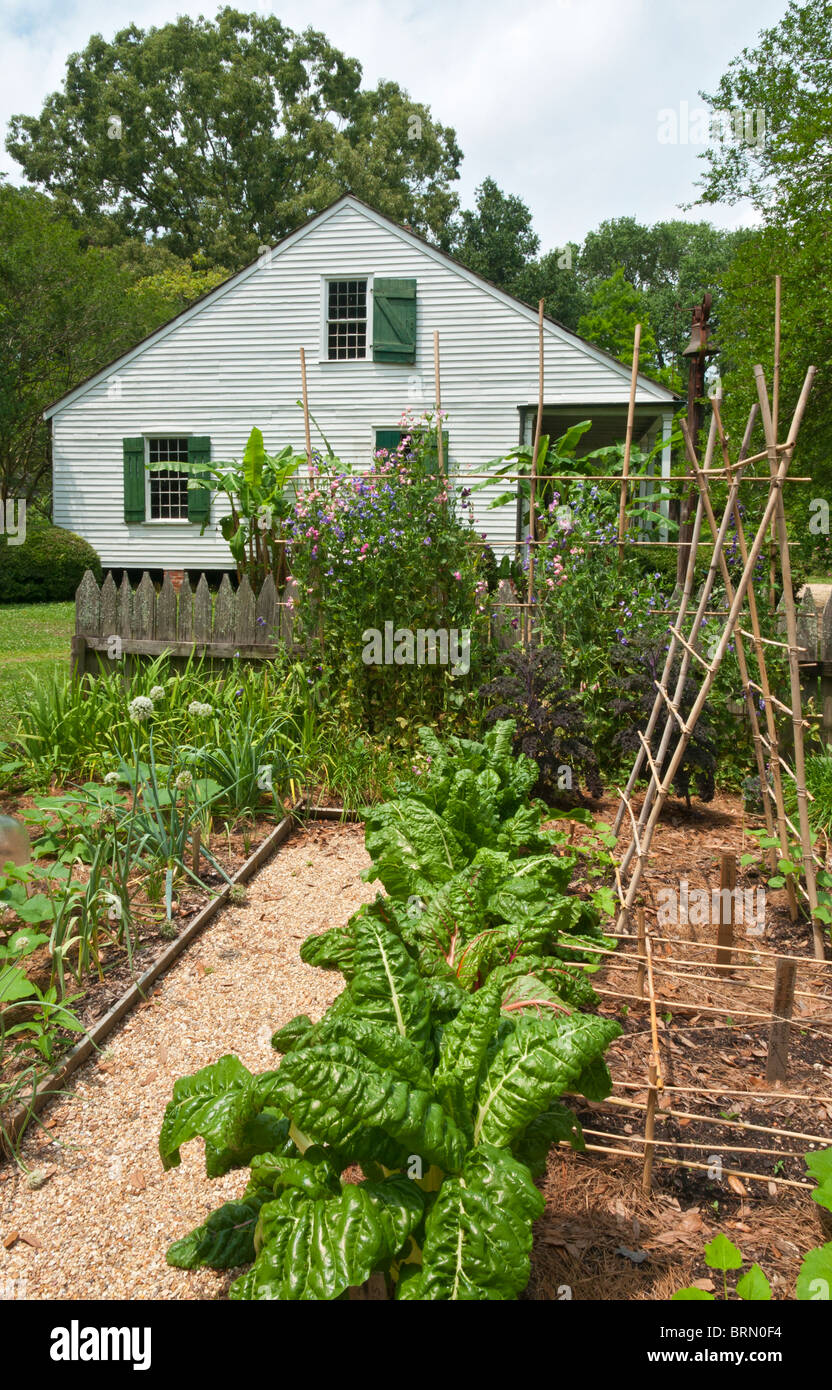 Acadian house louisiana hi-res stock photography and images - Alamy