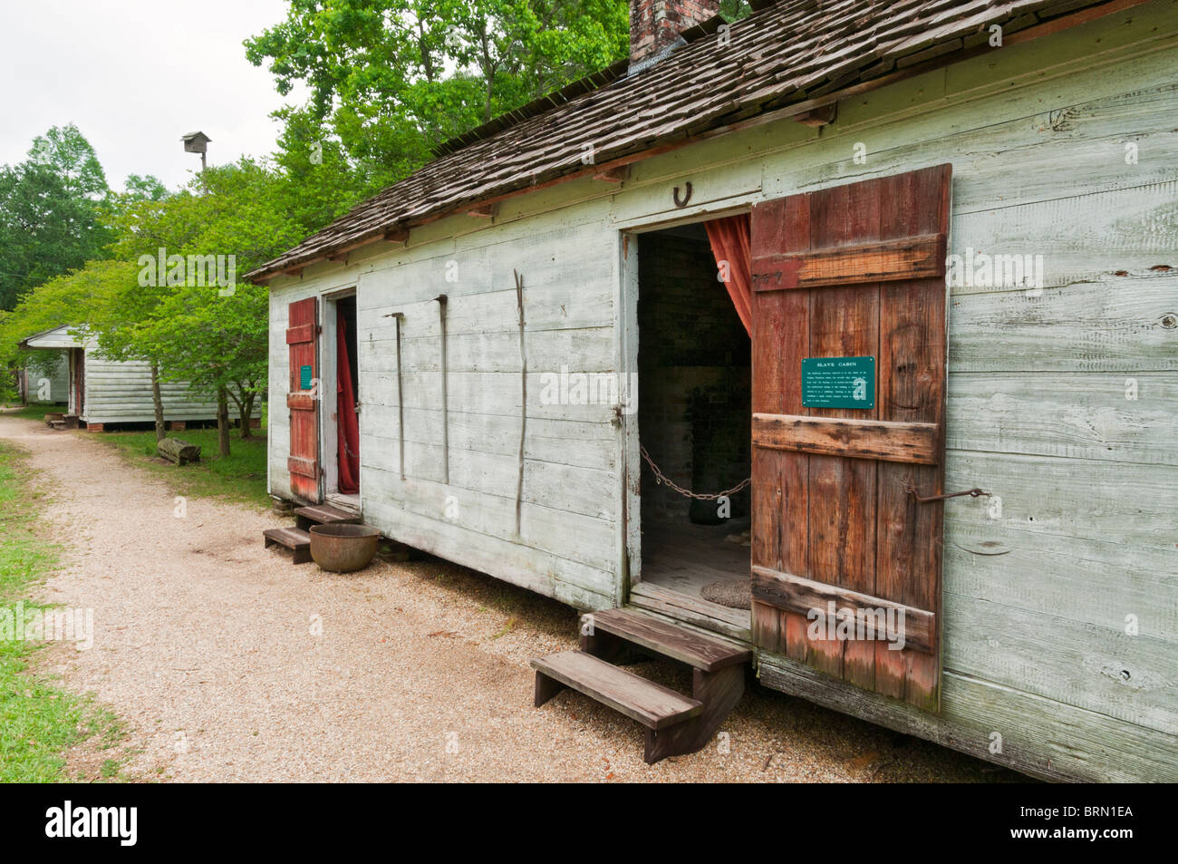Rural life 19th century hi-res stock photography and images - Alamy