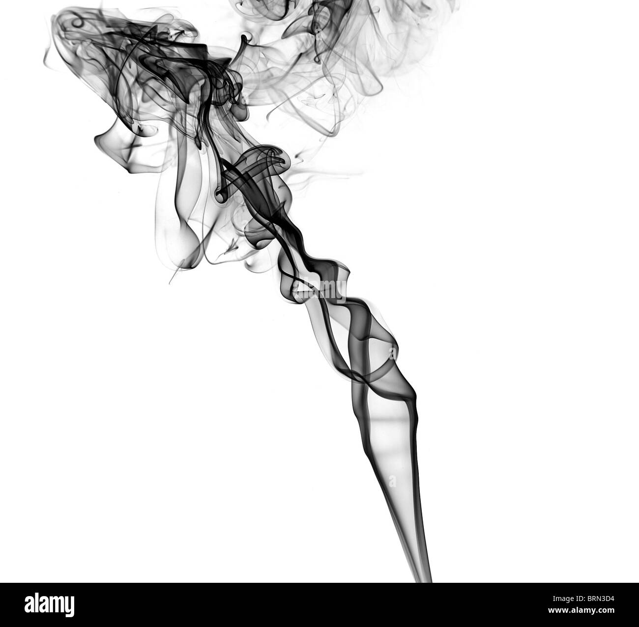 Imaginative abstraction hi-res stock photography and images - Alamy