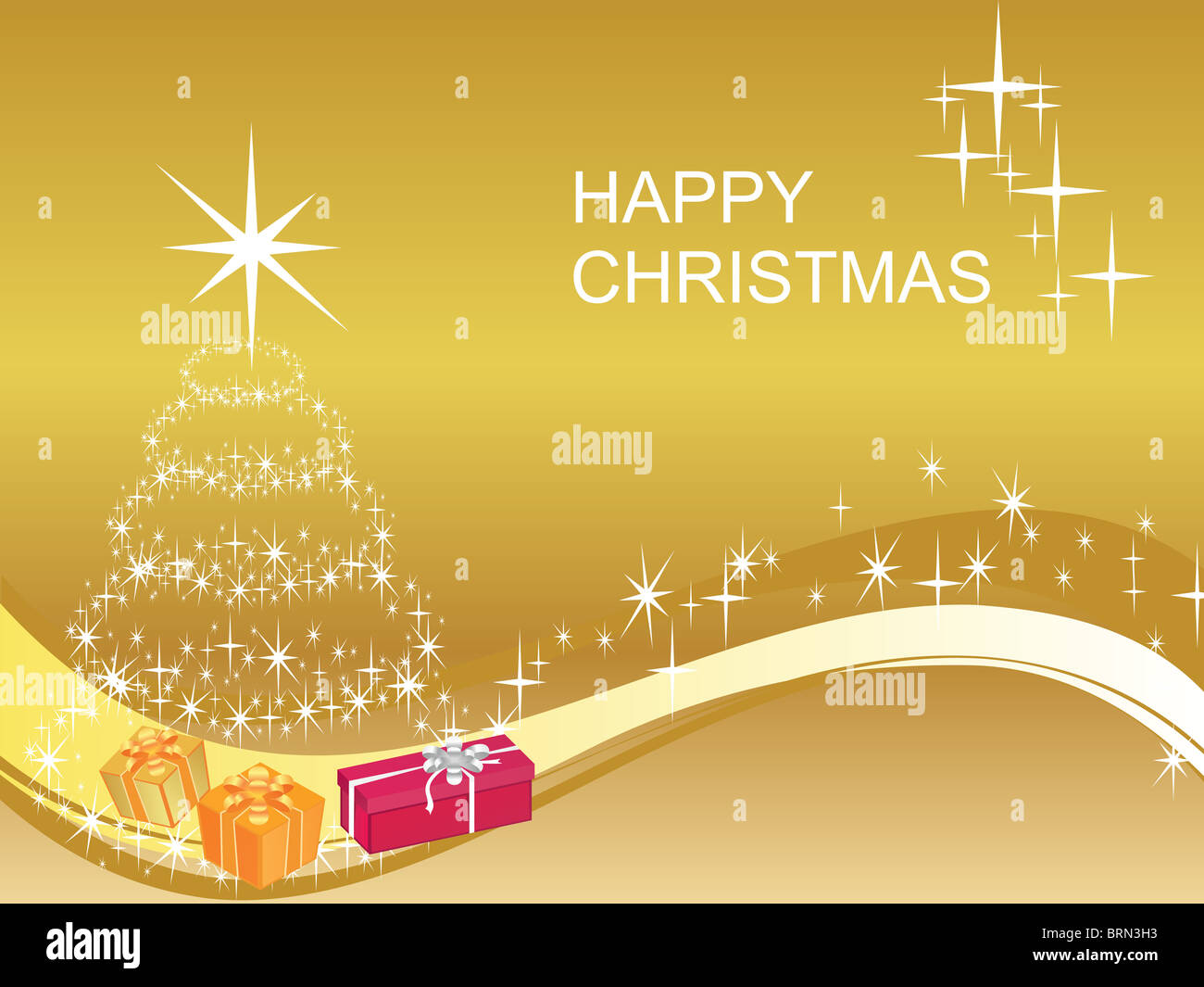 Card stars lines hi-res stock photography and images - Alamy