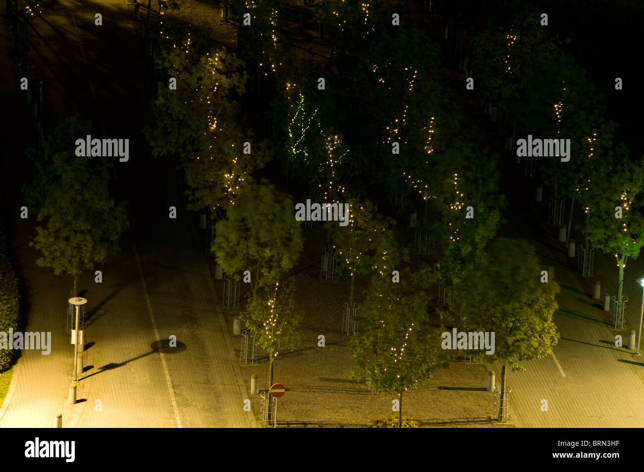 The night review hi-res stock photography and images - Alamy