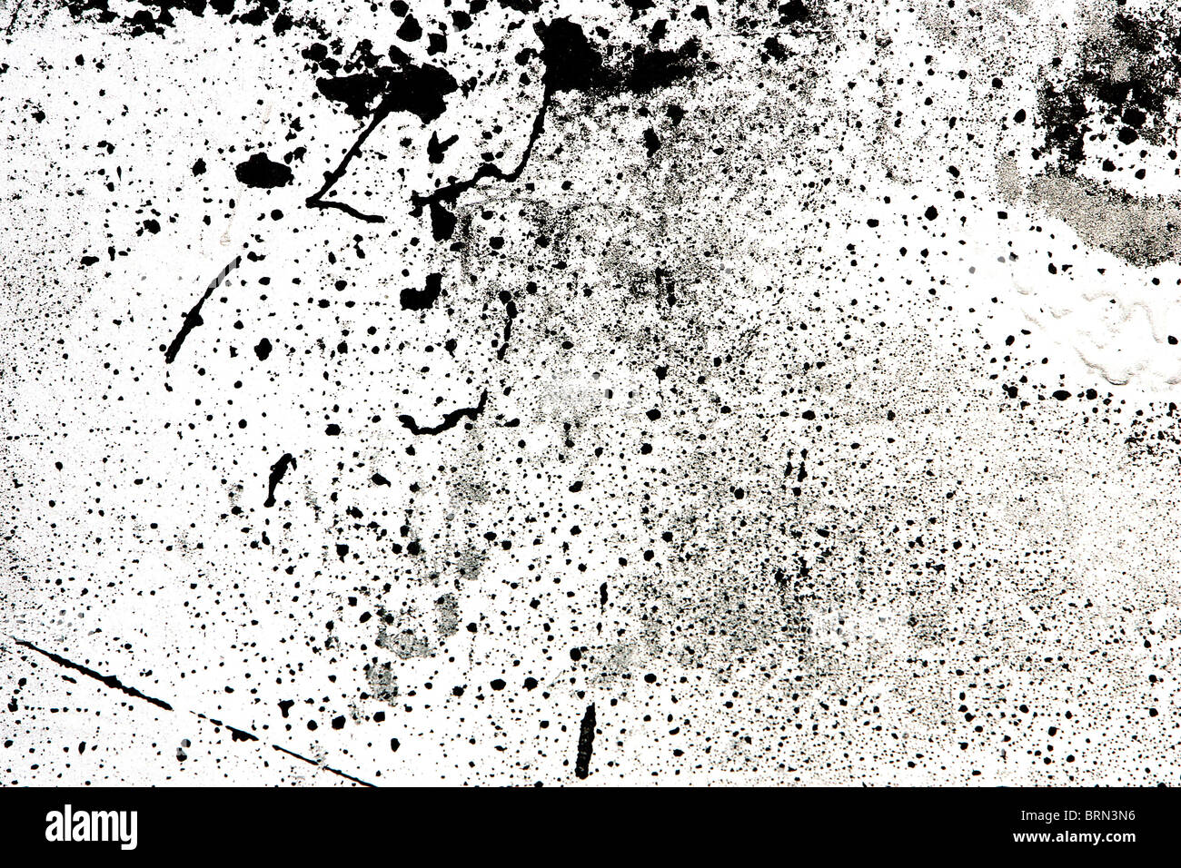 textured spotted background Stock Photo - Alamy