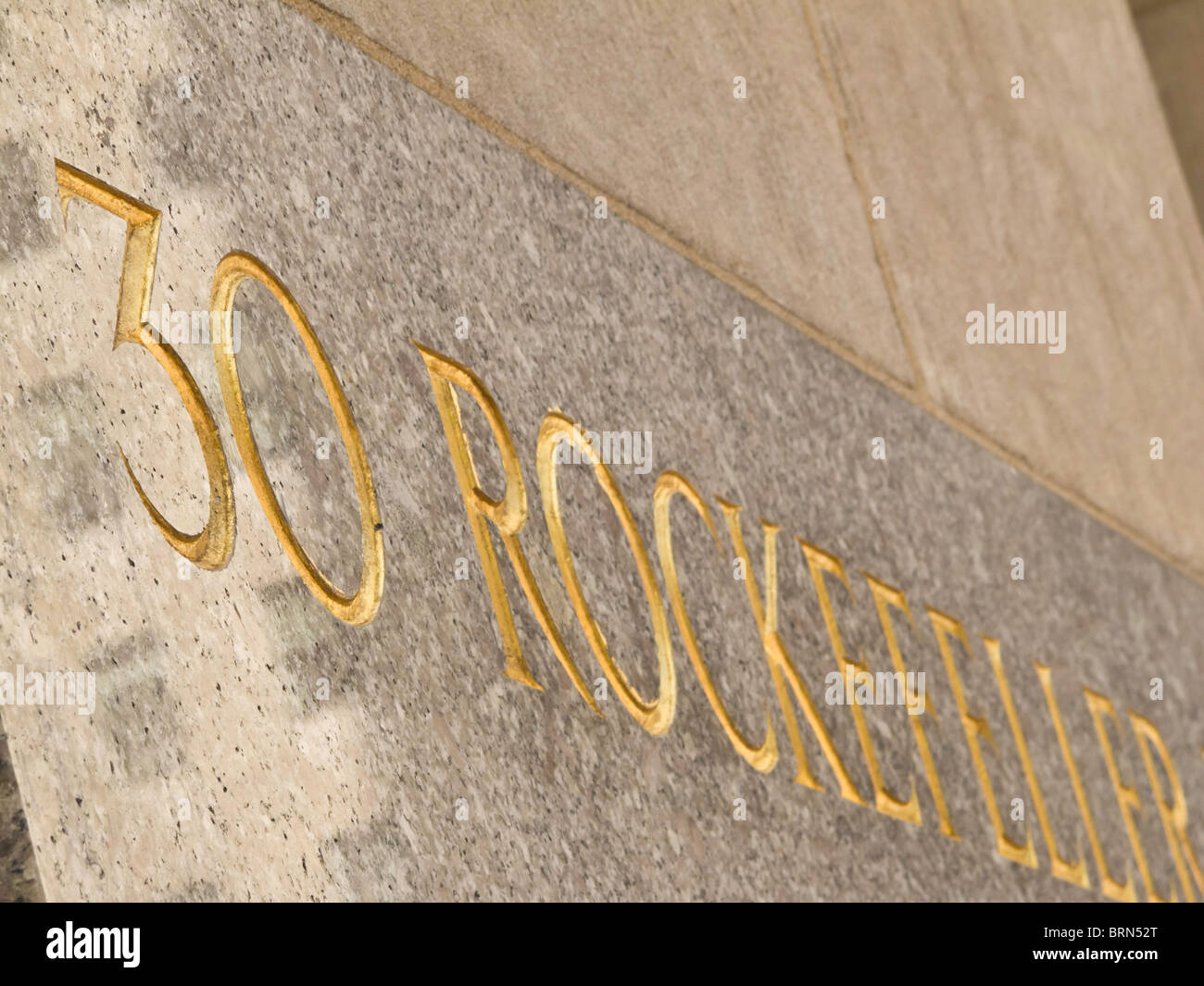 30 Rockefeller Center High Resolution Stock Photography and Images - Alamy