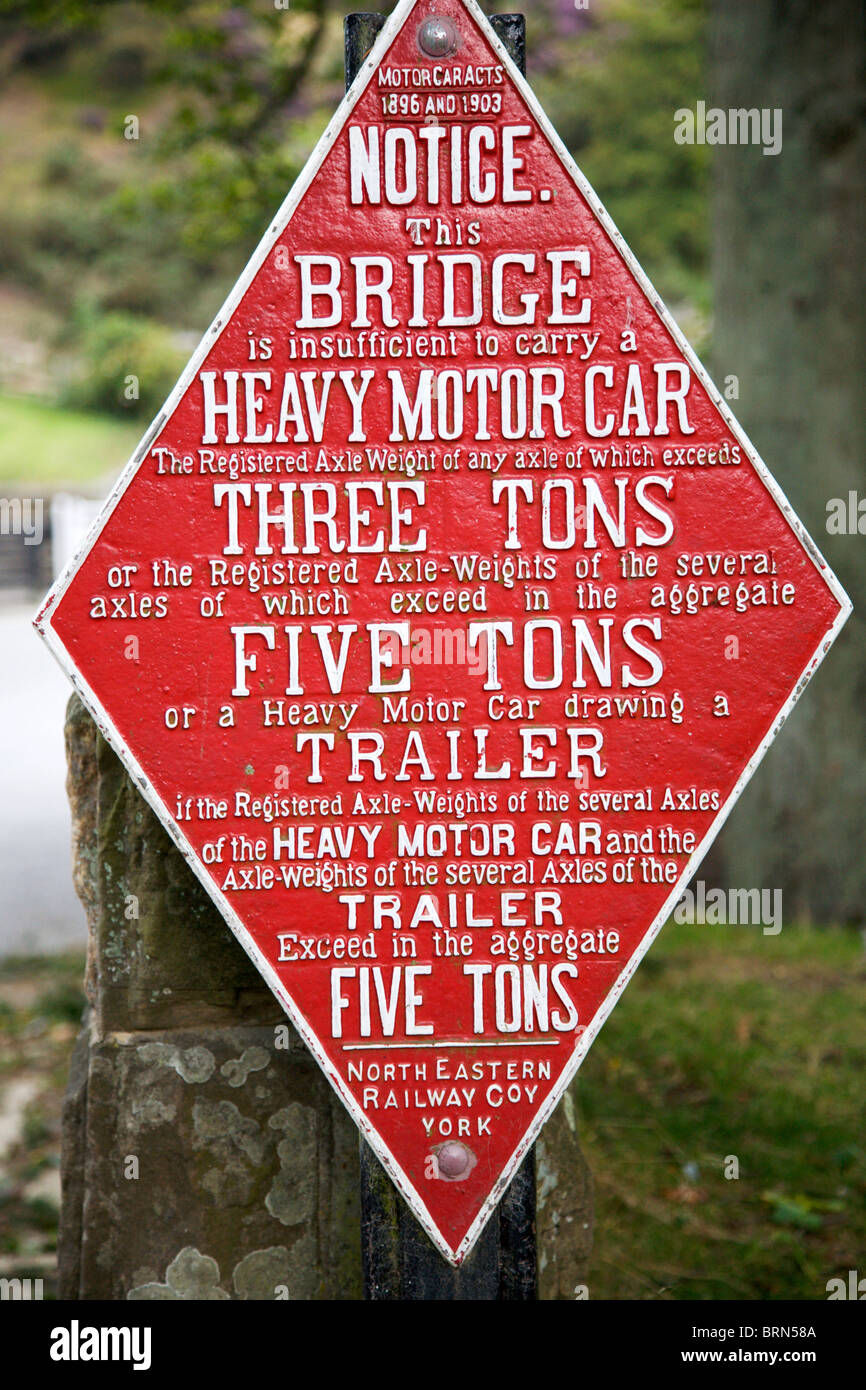 Weight limit hi-res stock photography and images - Alamy