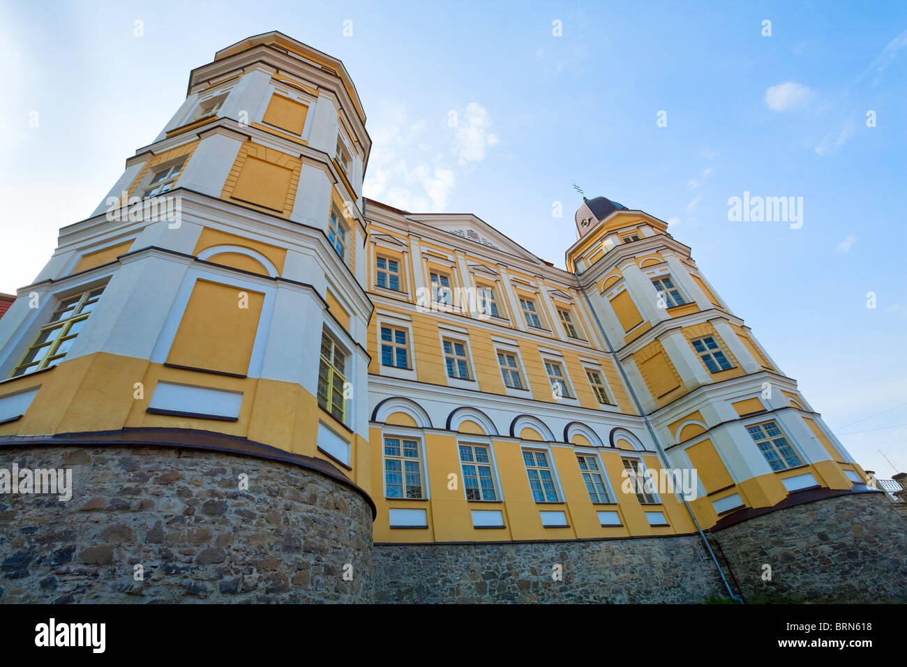Ruthenian Stock Photos & Ruthenian Stock Images - Alamy