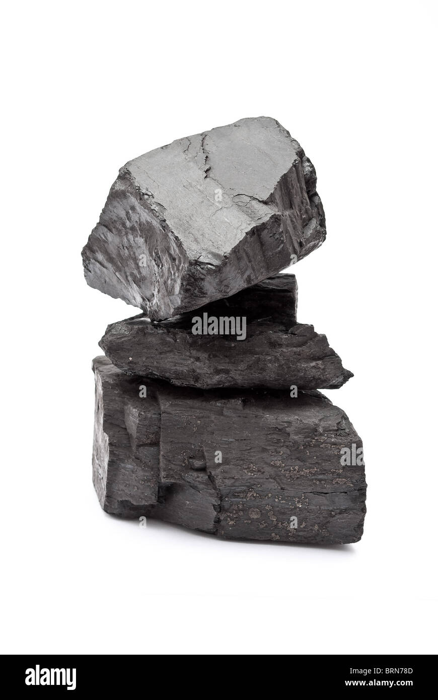 Coal pail hi-res stock photography and images - Alamy