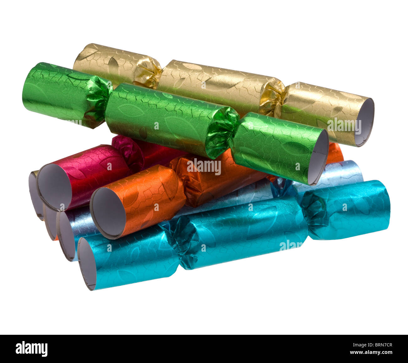 Brn7cr hi-res stock photography and images - Alamy