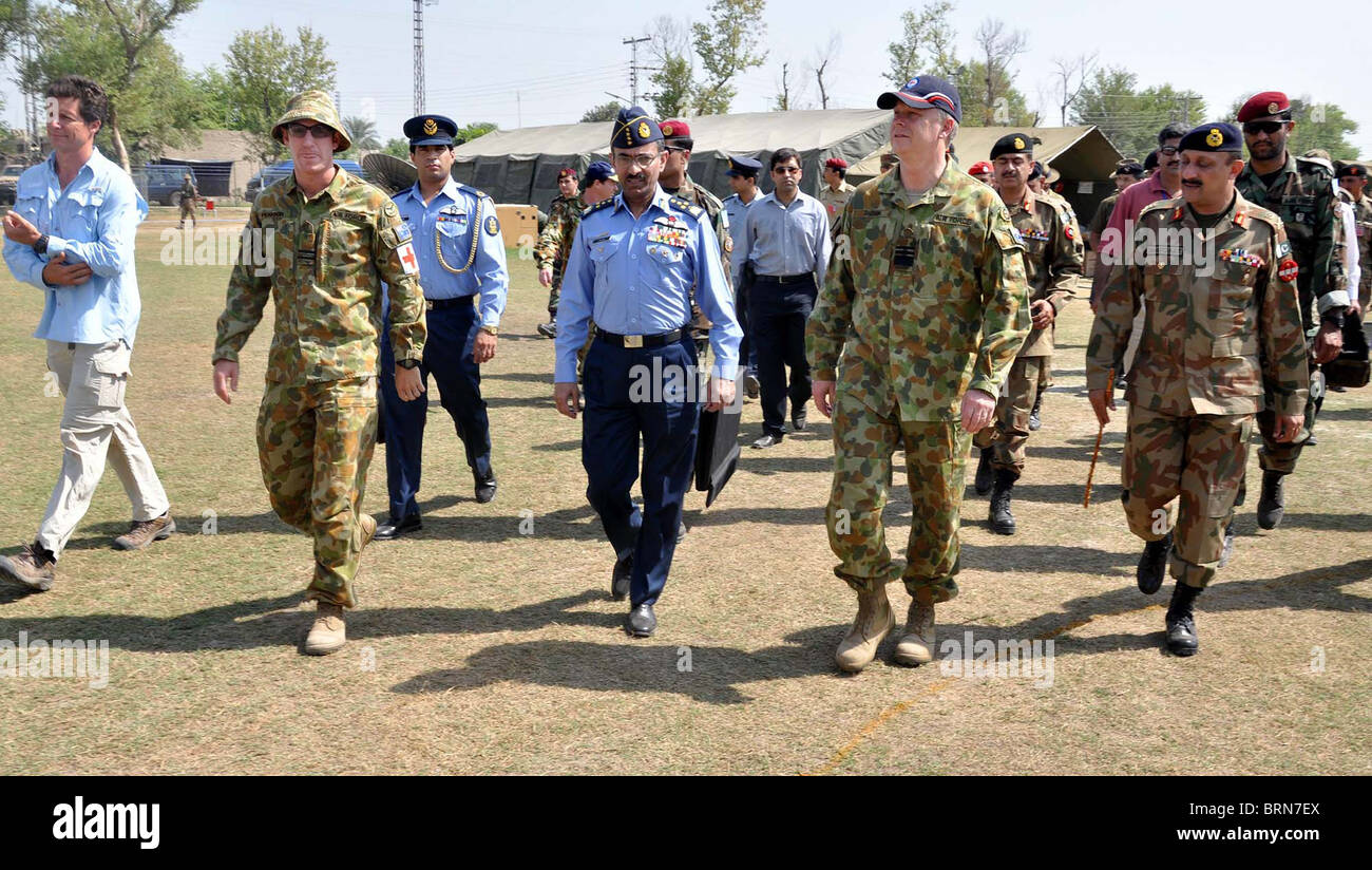 Raaf kot adu hi-res stock photography and images - Alamy