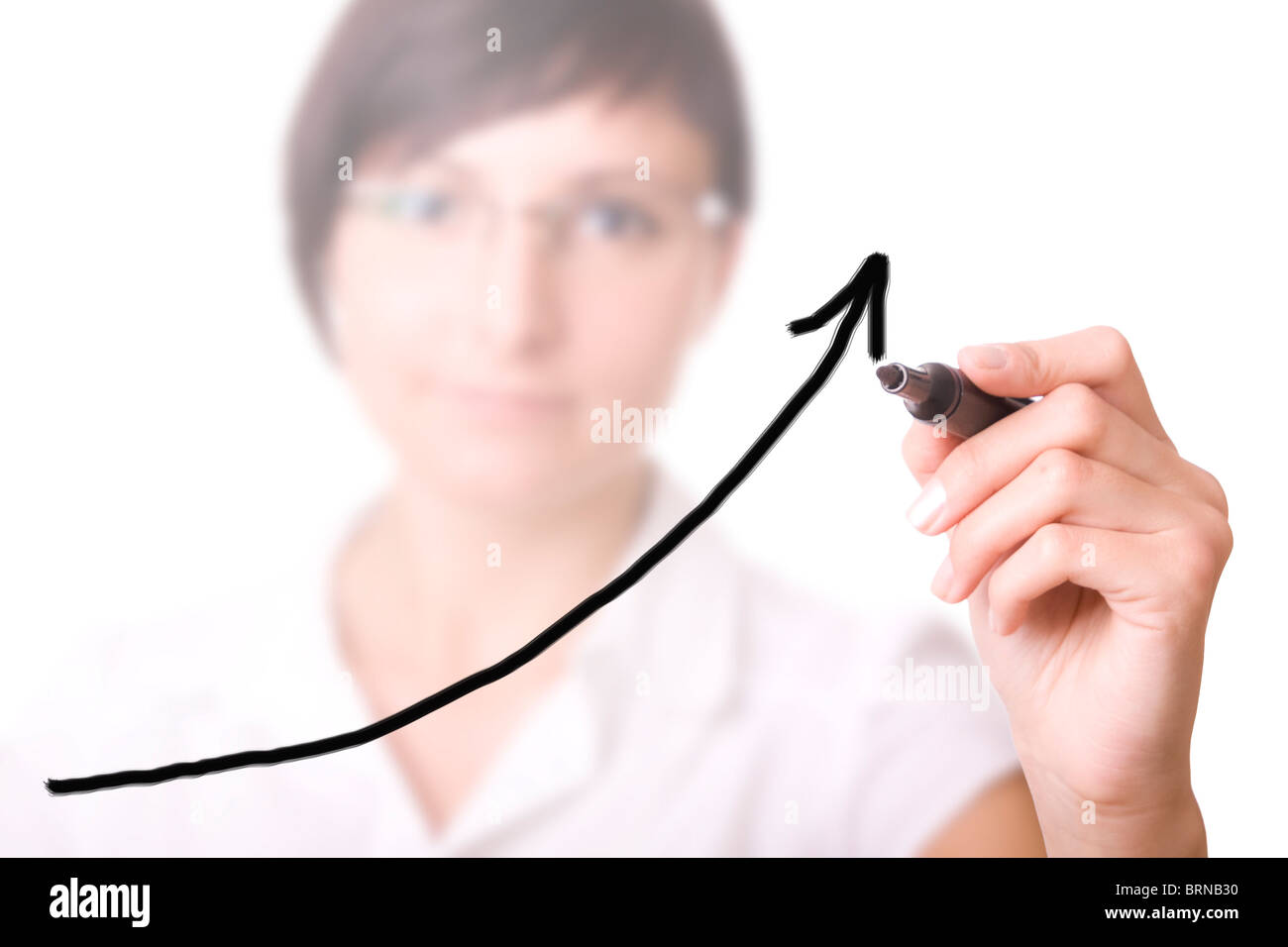 Chart plan hi-res stock photography and images - Alamy