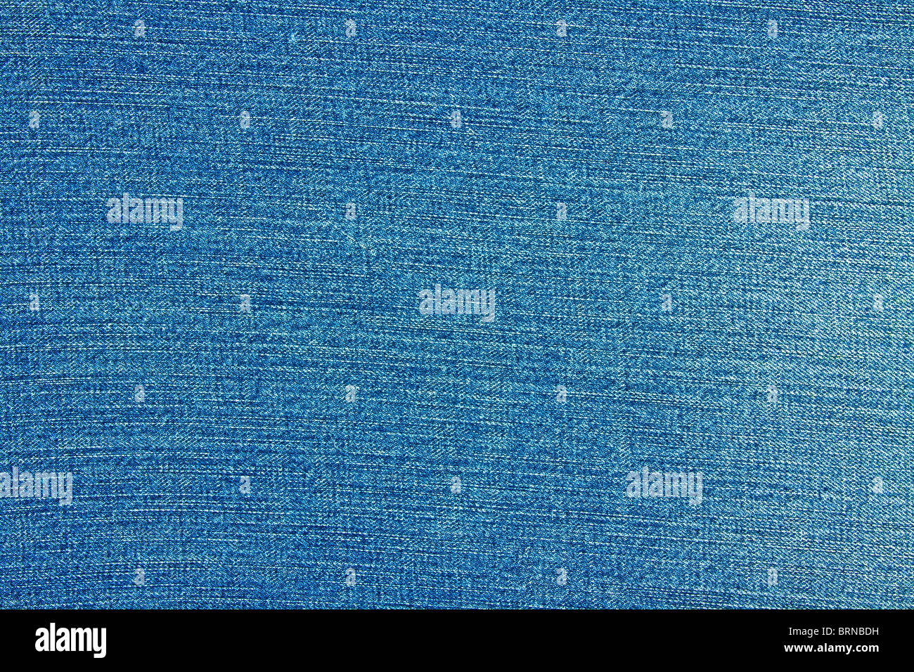 Denim fabric texture hi-res stock photography and images - Alamy