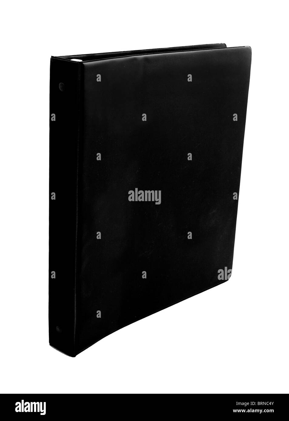 Learning binder pages hi-res stock photography and images - Alamy