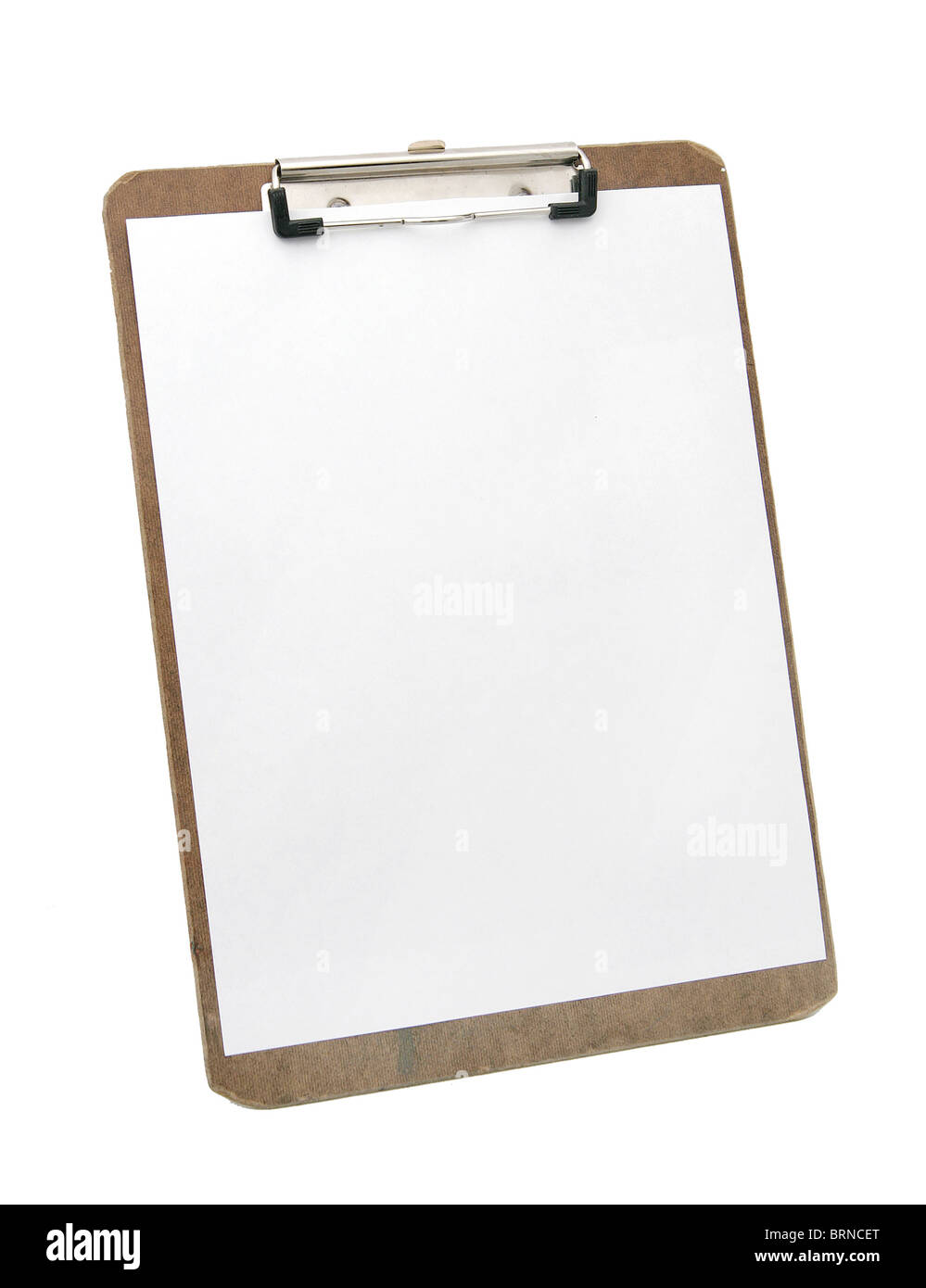 Case file template hi-res stock photography and images - Alamy