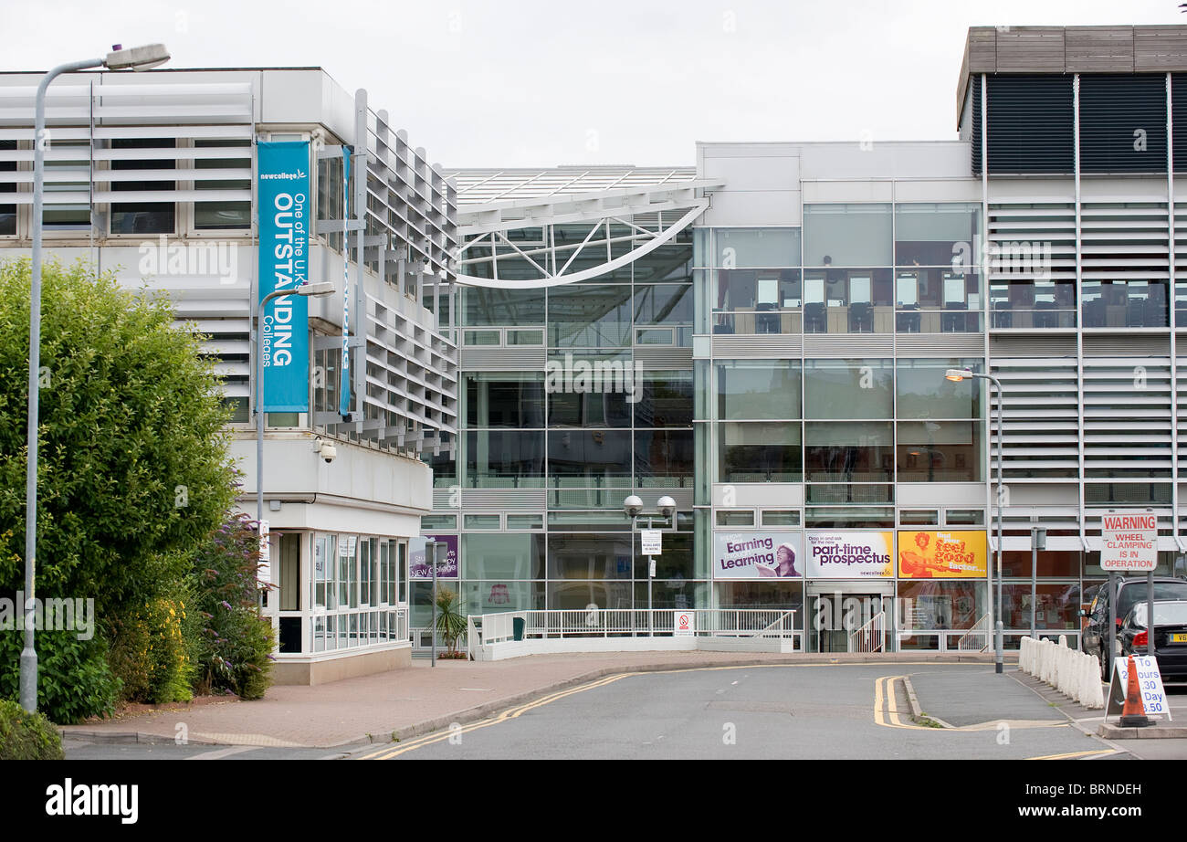 Worcestershire redditch hi-res stock photography and images - Alamy