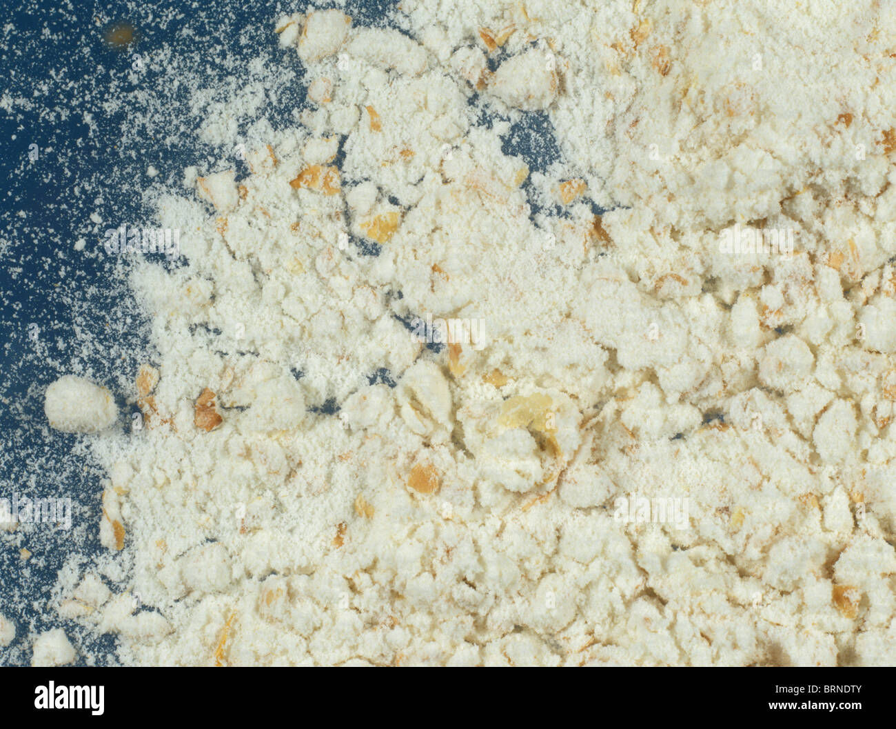 Flour hi-res stock photography and images - Alamy