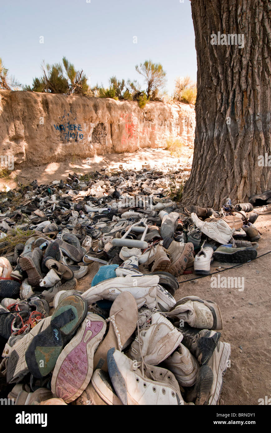 Us50 hi-res stock photography and images - Alamy