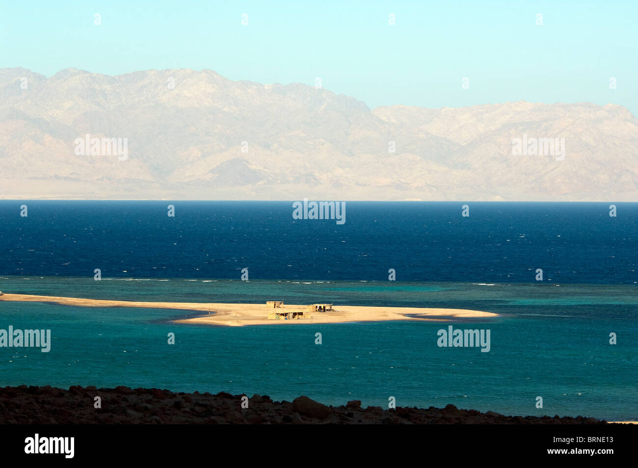 Saudi beaches hi-res stock photography and images - Alamy