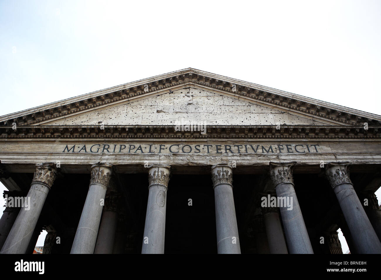 Monolithic italy hi-res stock photography and images - Alamy