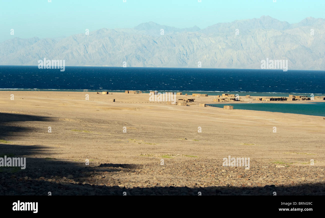 Saudi beaches hi-res stock photography and images - Alamy