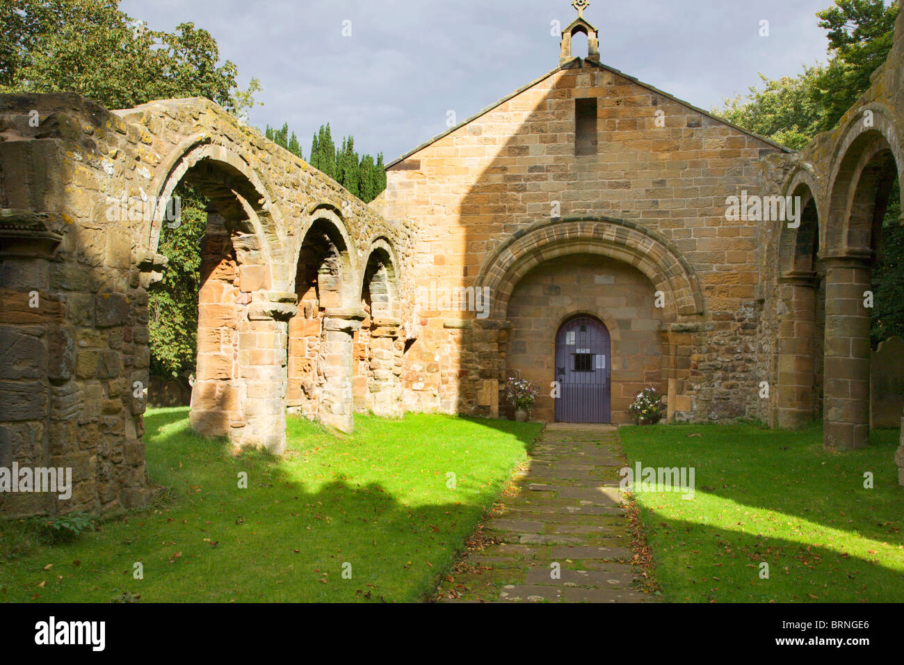 Whorlton Stock Photos & Whorlton Stock Images - Alamy