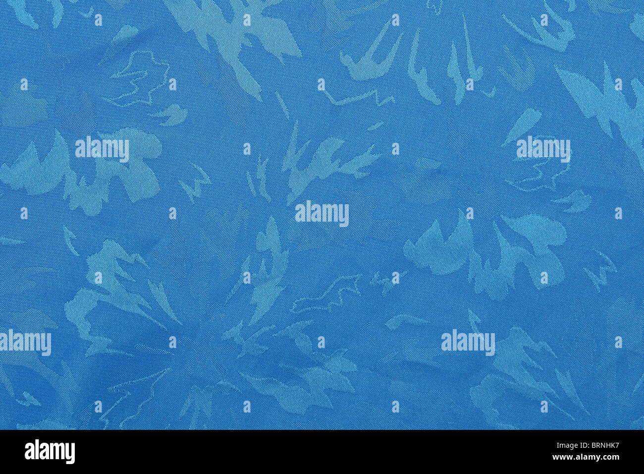 light blue textile abstract background for wallpaper Stock Photo - Alamy
