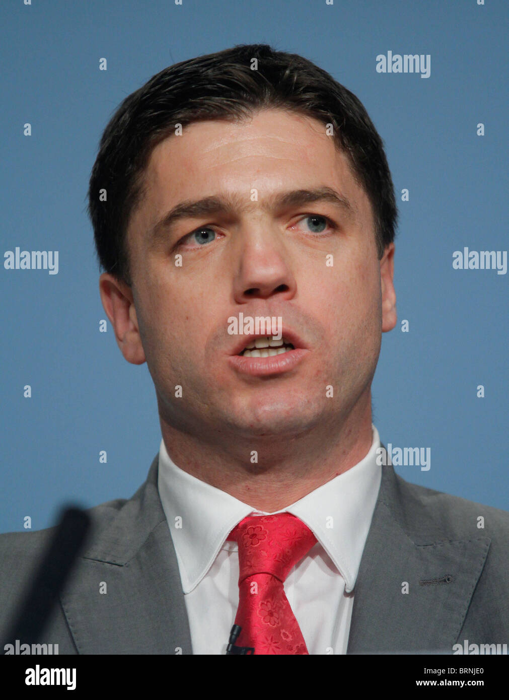 Crabb hi-res stock photography and images - Alamy