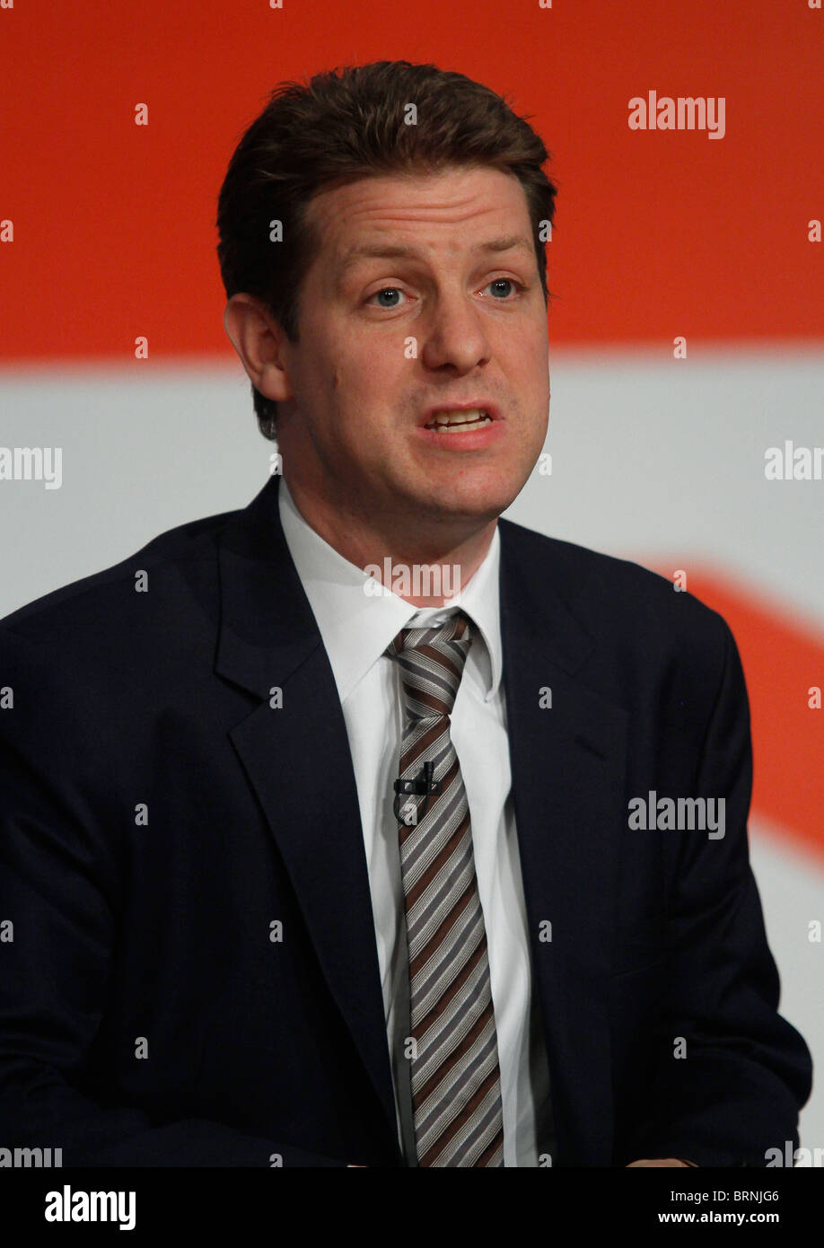 Nelson the spectator magazine hi-res stock photography and images - Alamy