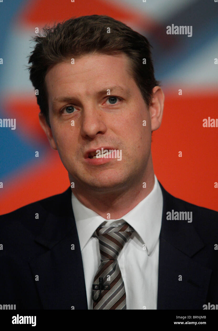 The spectator magazine hi-res stock photography and images - Alamy