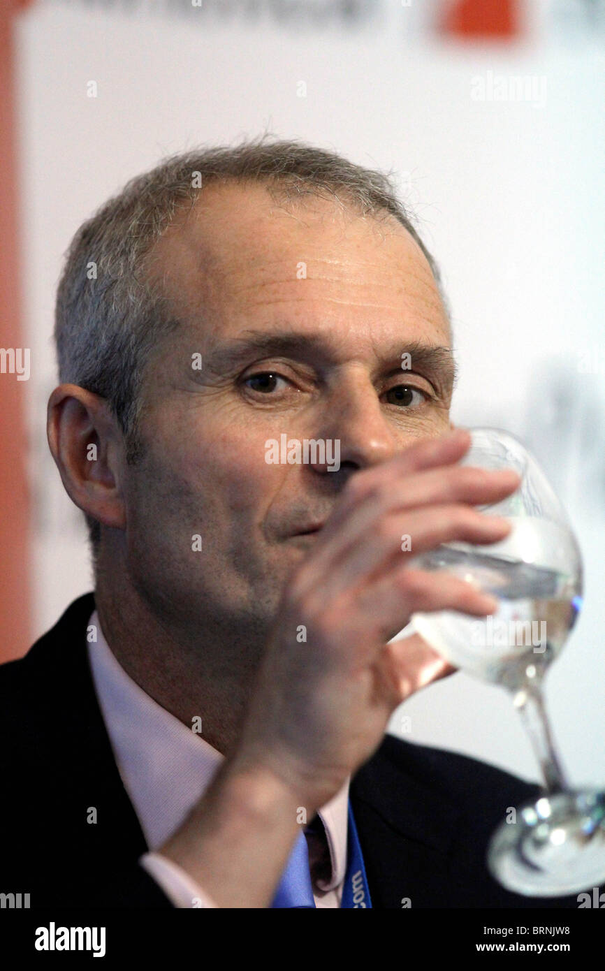 David Lidington High Resolution Stock Photography and Images - Alamy