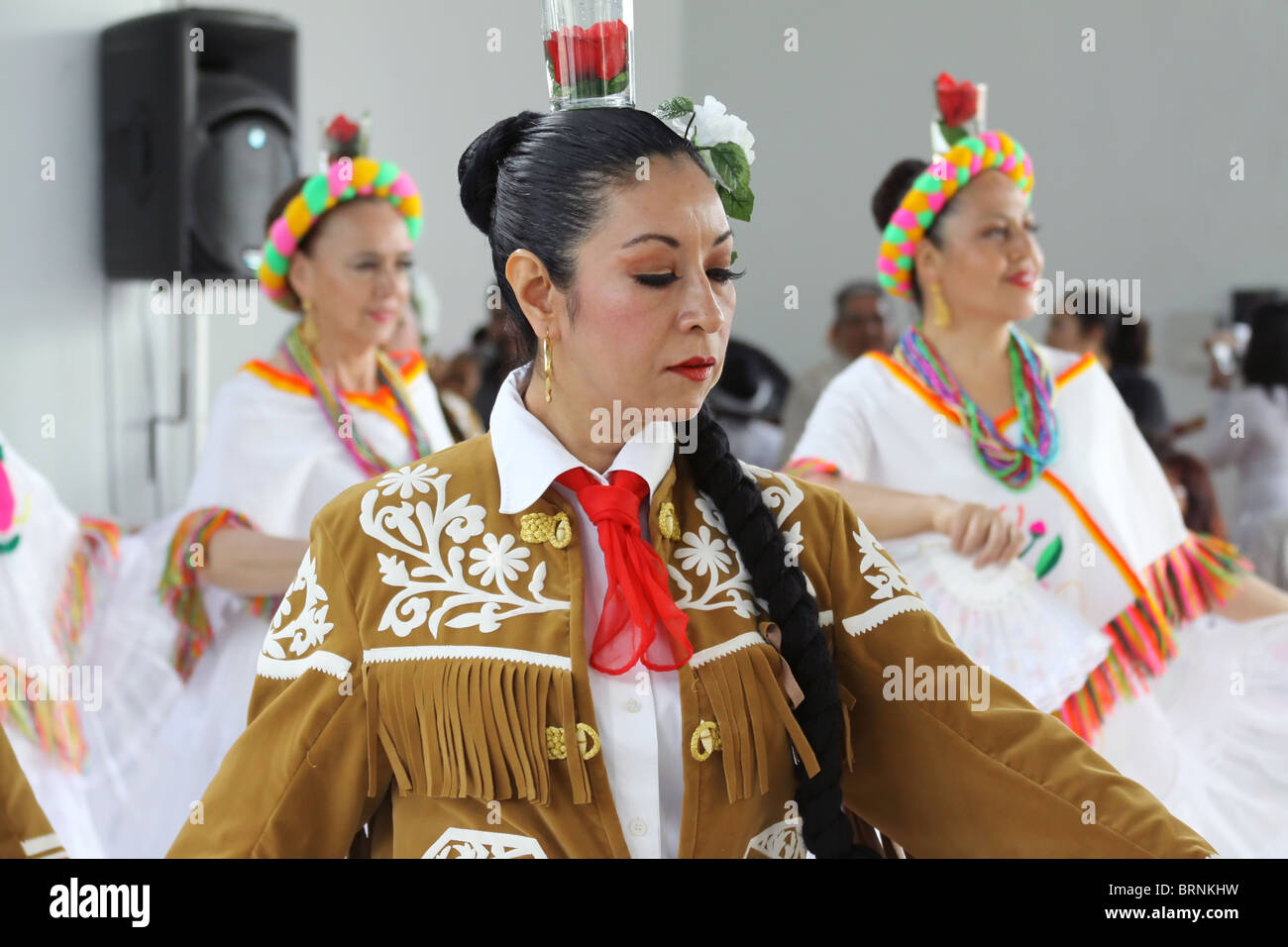 Huasteca hi-res stock photography and images - Alamy